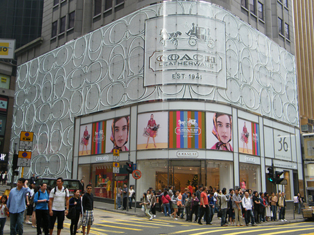 coach in the 70's and 80's timeline | Timetoast timelines