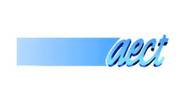 History of Instructional Design and Technology timeline | Timetoast