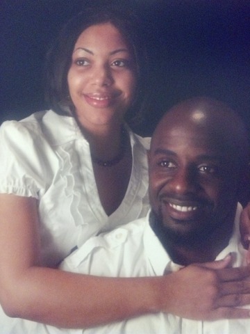 Jamie Cunningham timeline | Timetoast timelines