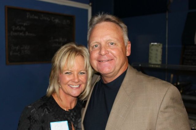 Family Birthdays timeline | Timetoast timelines