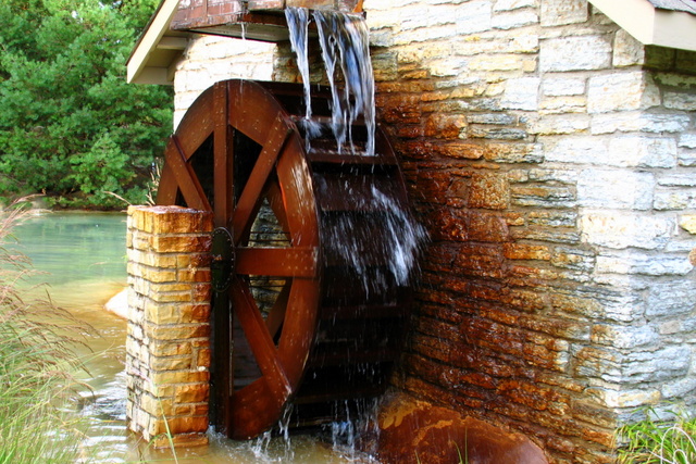 Energy in the U.S. timeline | Timetoast timelines