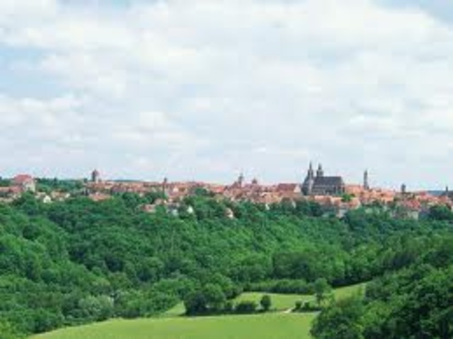 Crime and Punishment Year 10 Elective History- James Junis timeline ...