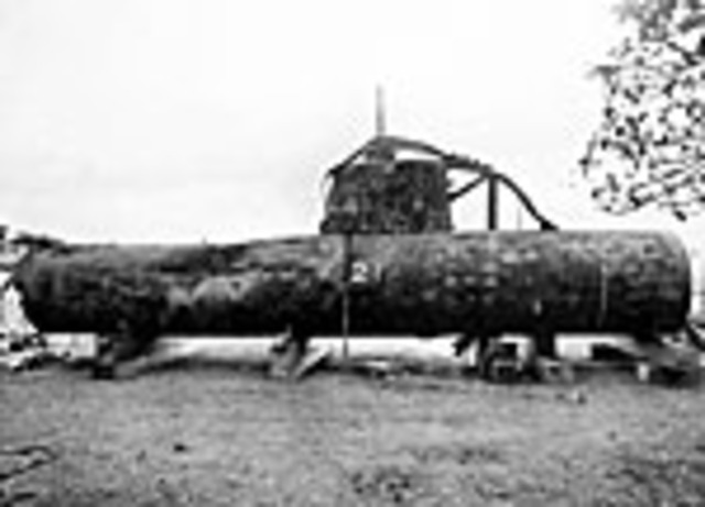 The impact of the war on Australia timeline | Timetoast timelines