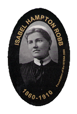 History of Nurses timeline | Timetoast timelines