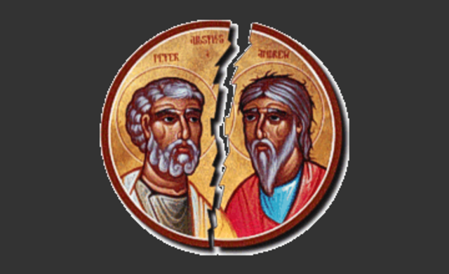 After The Fall - lalvarez cgreen timeline | Timetoast timelines