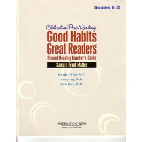 Short History of Curriculum and Programs timeline | Timetoast