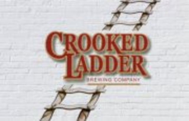 Long Island Craft Beer timeline | Timetoast timelines