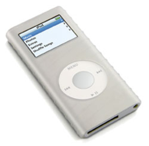 History of the Ipod. timeline | Timetoast timelines