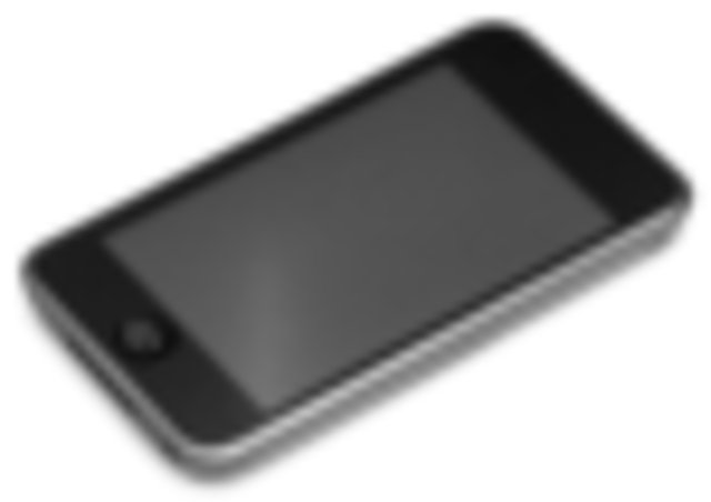 Apple Ipod-ipod touch timeline | Timetoast timelines