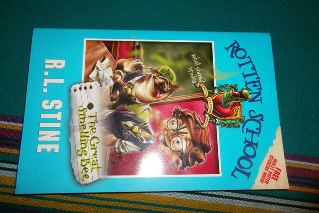 Millionaire's Club reading. timeline | Timetoast timelines