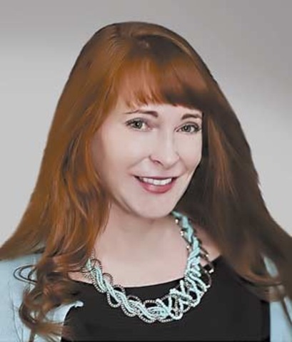 The Growth of Women in Sports Journalism from the Beginning to the