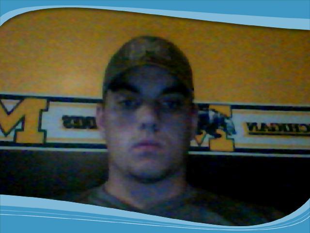 Womb to Tomb : Nate Cavanaugh timeline | Timetoast timelines