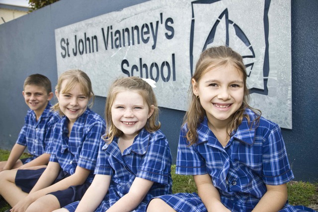 Toms life timeline | Timetoast timelines