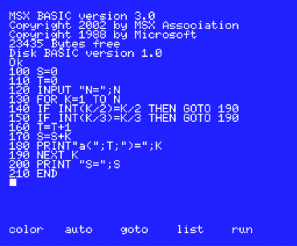 Histórico da computação gráfica timeline | Timetoast timelines