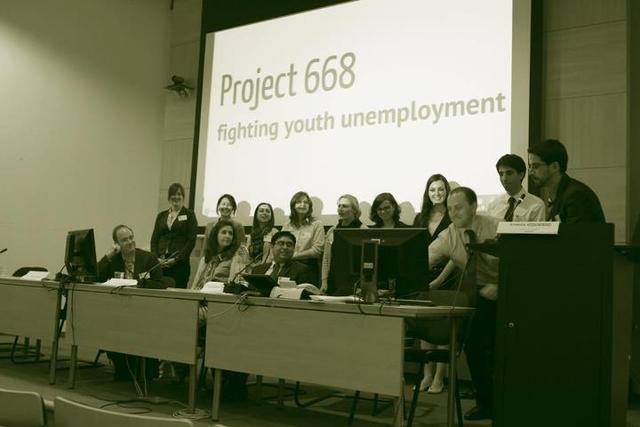 Project 668 timeline | Timetoast timelines