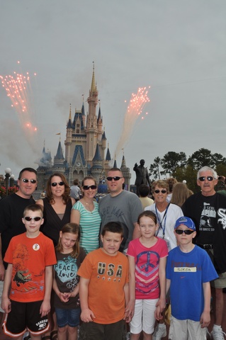 The Life of Jessica Hanley timeline | Timetoast timelines