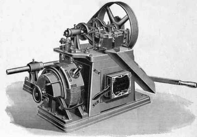 Chewing Gum timeline | Timetoast timelines