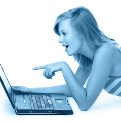 Historia de la Educación a Distancia timeline | Timetoast timelines