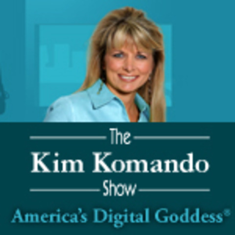 Media Timeline of My Life | Timetoast timelines