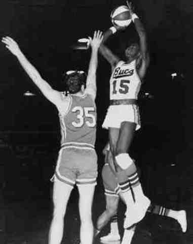 History of Basketball timeline | Timetoast timelines