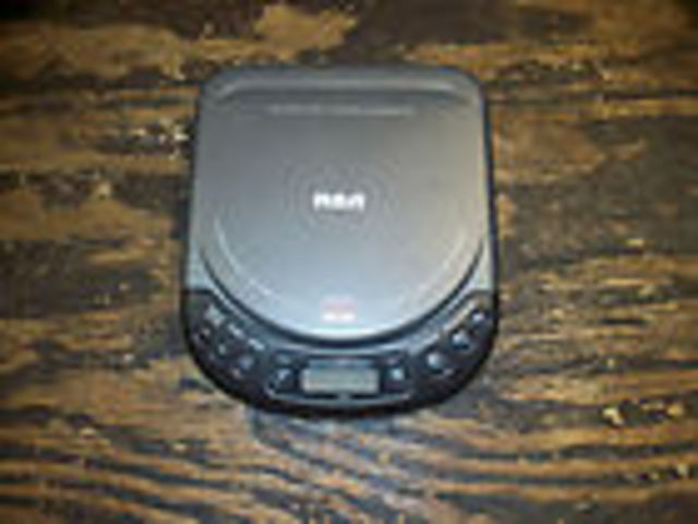 Media Timeline of My Life | Timetoast timelines