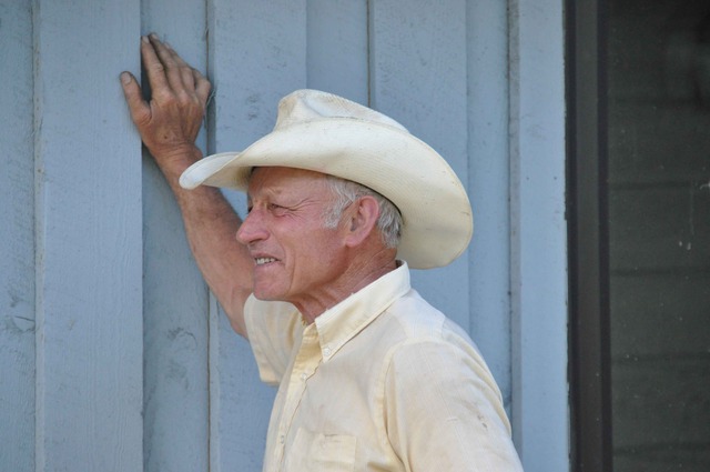 ms burn homework timeline | Timetoast timelines