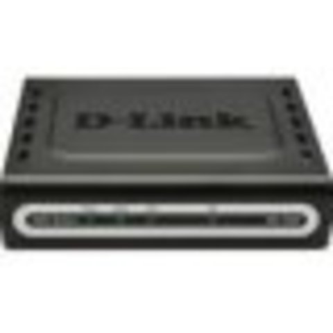 what is the internet timeline | Timetoast timelines