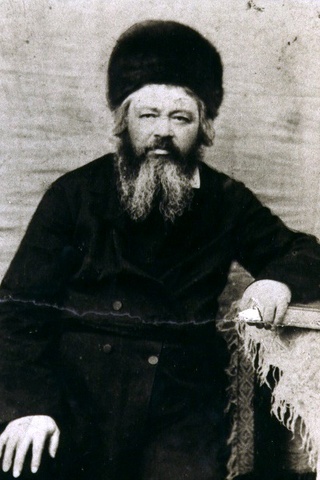 Rabbi Rose famous Rabbis timeline | Timetoast timelines