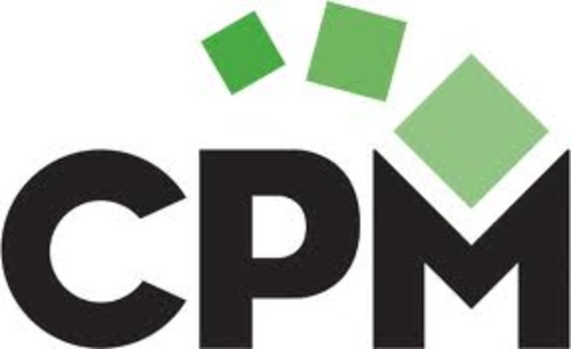 History of O.S timeline | Timetoast timelines