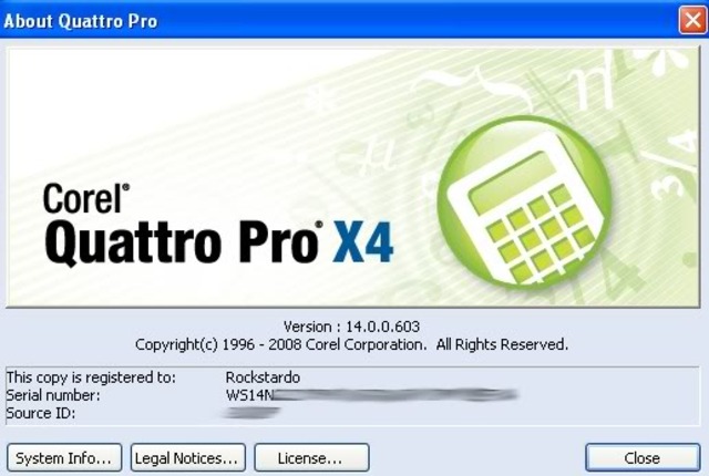 linea de tiempo by:HUINTER timeline | Timetoast timelines
