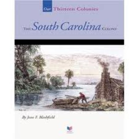 Colonial Era Timeline | Timetoast timelines