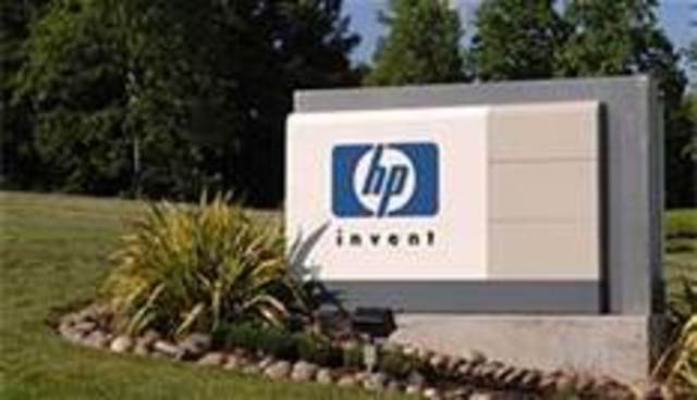 Computer History Project timeline | Timetoast timelines