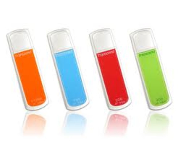 USB timeline | Timetoast timelines