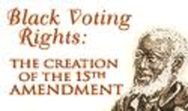 The Reconstruction Era timeline | Timetoast timelines