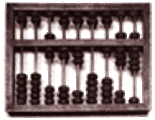 Computer History Timeline | Timetoast timelines