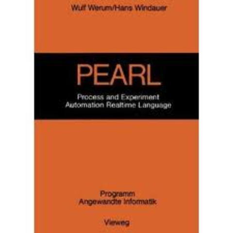 Computer History Project timeline | Timetoast timelines