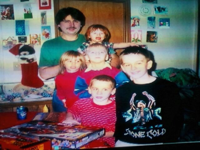 Jennifer KUbe: Personal Timeline | Timetoast timelines