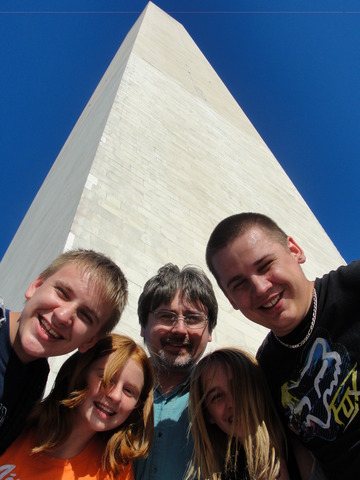 Jennifer KUbe: Personal Timeline | Timetoast timelines