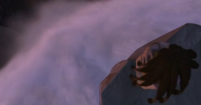 Ice Age timeline | Timetoast timelines