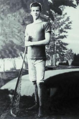 History of the lacrosse stick timeline | Timetoast timelines