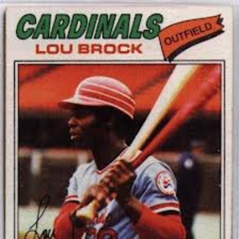 The Hstory of the Helmet timeline | Timetoast timelines