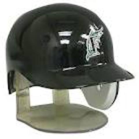 The Hstory of the Helmet timeline | Timetoast timelines