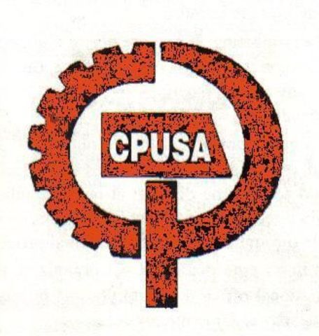 Communism timeline | Timetoast timelines