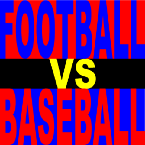 Sportastics History timeline | Timetoast timelines