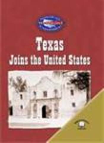 Texas Milestones timeline | Timetoast timelines