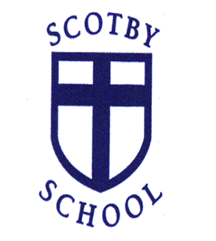 My Life timeline | Timetoast timelines