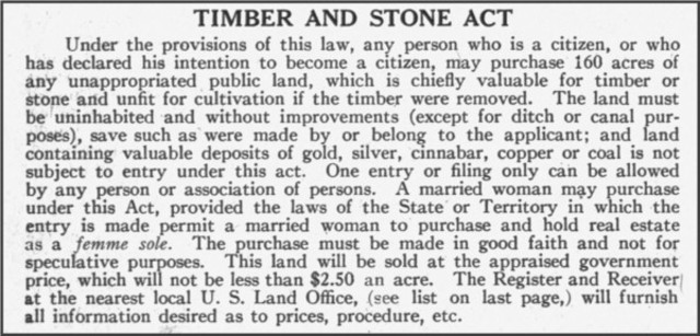 Economic Trends timeline | Timetoast timelines