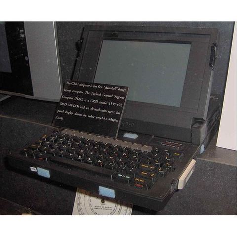 Eric Aita’s History of the Internet Timeline | Timetoast timelines