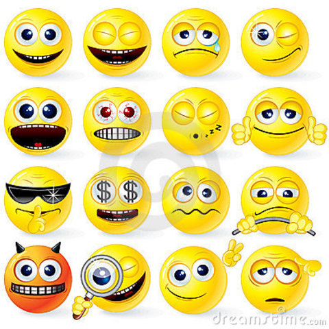 Nicolette Yeager's History of the Internet Timeline | Timetoast