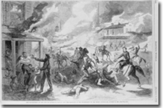 Events leading to the civil war timeline | Timetoast timelines